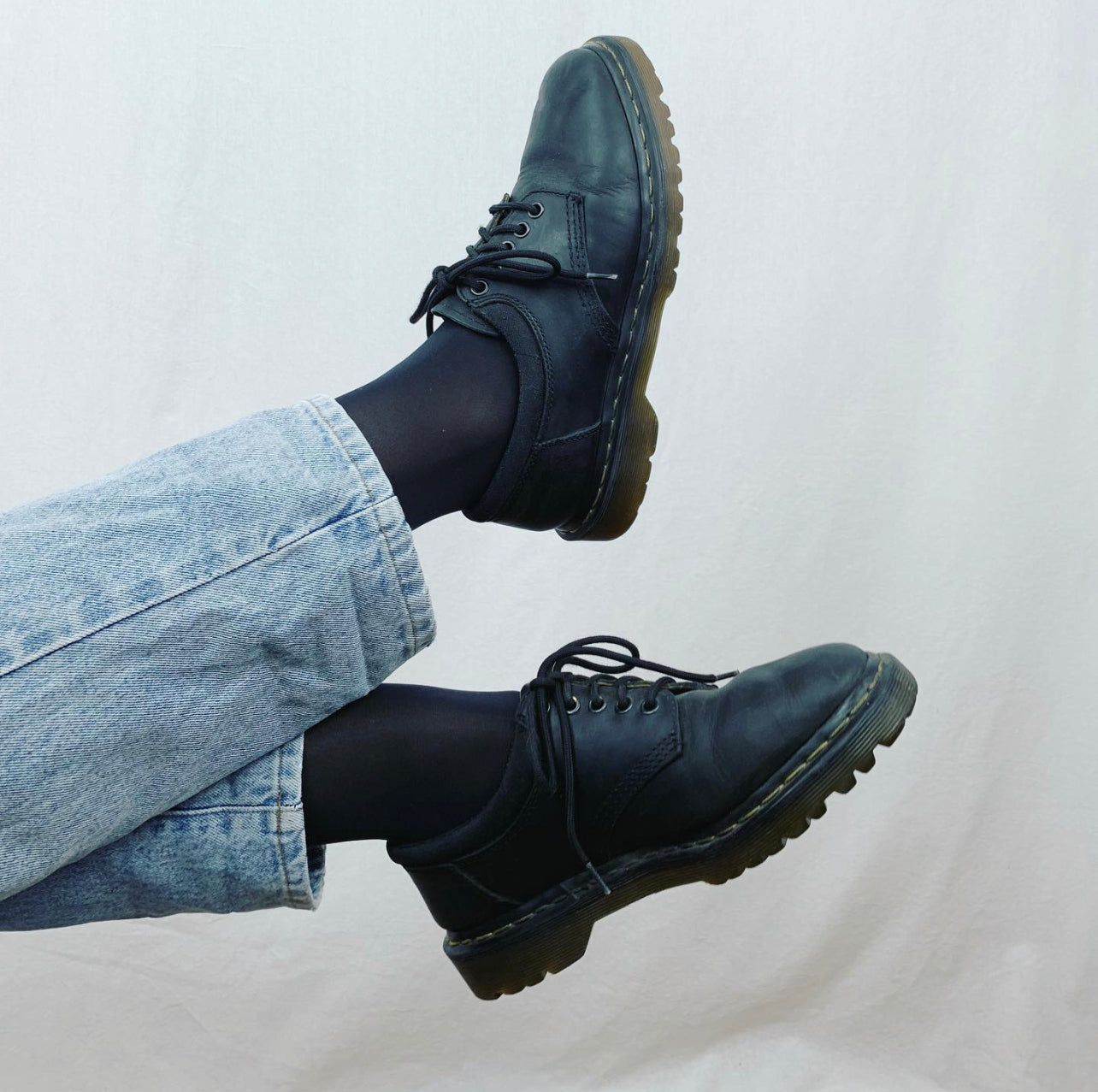 Vintage Surf Style Shoes – Rag Snag