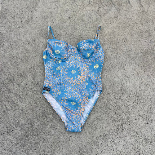 SWIMWEAR – Rag Snag