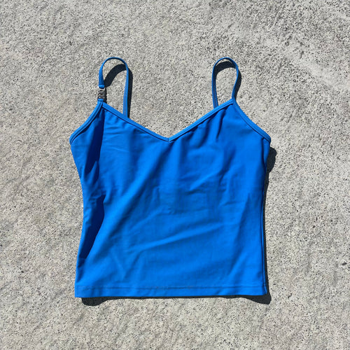 SWIMWEAR – Rag Snag